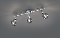 Спот Trio Reality R80593006 Brest — Купить Недорого на Bigl.ua (1769597994)