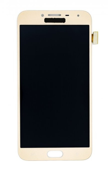 Модуль (сенсор + Дисплей) Samsung J400 Galaxy J4 (2018) Gold (TFT ...