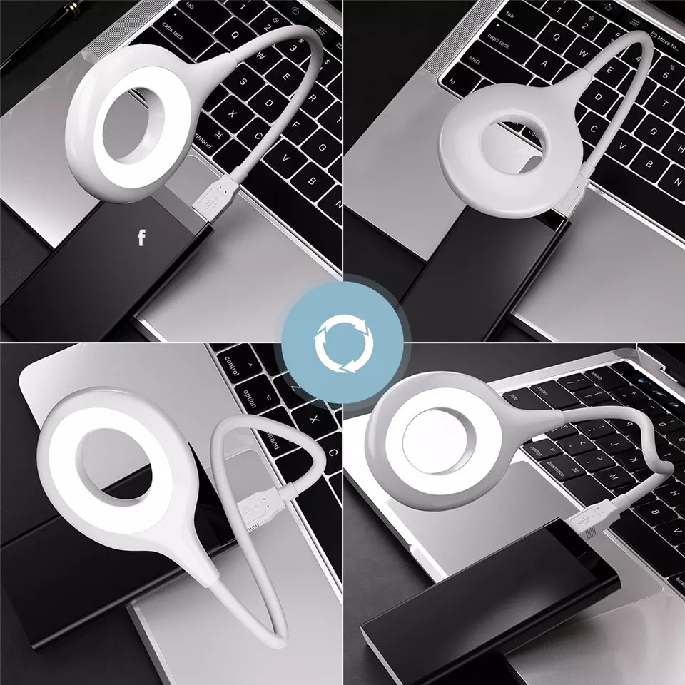 Usb Портативные светильники, юсб лампа, фонарик. Светодиодный usb ...