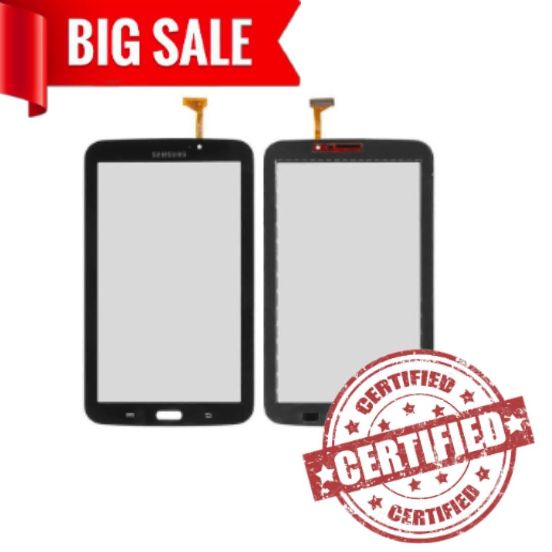 Touch screen Samsung T210 Galaxy Tab 3 7.0 (Wi-Fi version) black (ID ...