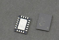 Купить IC Charge controller 9280A Samsung S5830, цена 62 ₴ — Prom.ua (ID#1769582187)