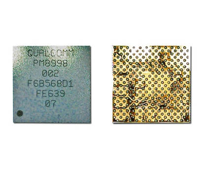 Ic power supply pmi8998 004 | купить недорого на Prom | Украина