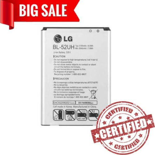 АКБ "АА-класс" под оригинал LG MG280 (ID#1768274109), цена: 70 ...