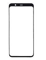 Google Glass Pixel 4 XL Black (Original China) — Купити Недорого на ...