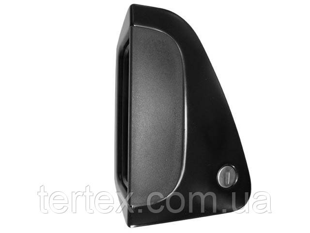 1328725 Ручка дверей наружная DAF CF R (ID#296176140), цена: 1705 ...