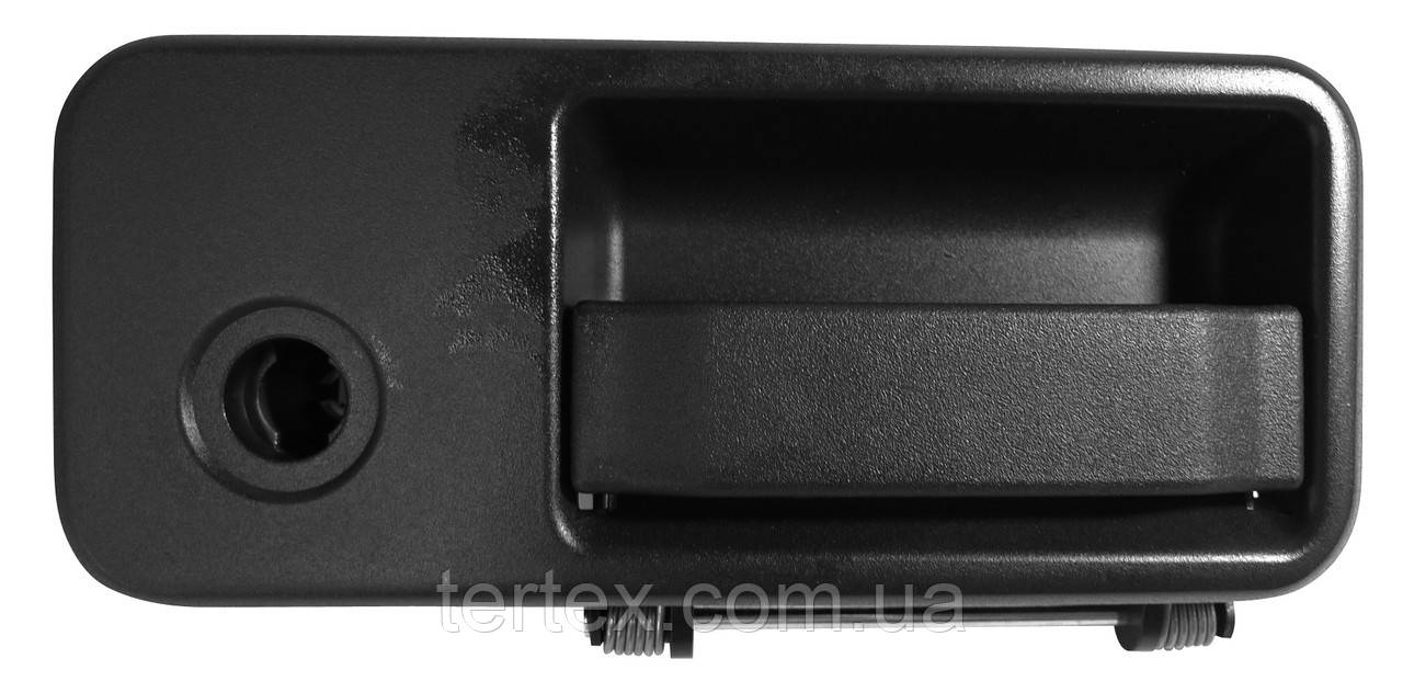 20398467 Ручка дверей наружная Volvo FH R: продажа, цена в Тернополе ...