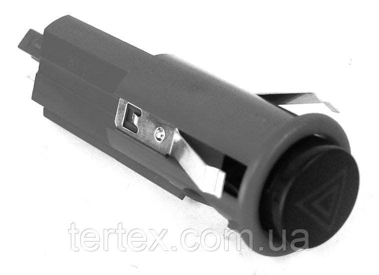 1327015 Кнопка включения аварийки Scania: продажа, цена в Тернополе ...