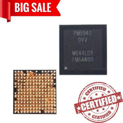 Ic power supply pm - купить недорого на Prom.ua: цены, акции и отзывы ...