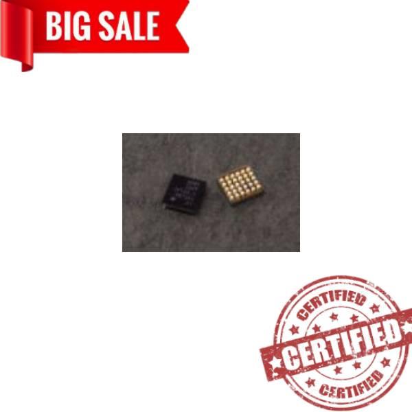 IC Charge controller 358S-2225 (Original) (ID#1769376014), цена: 159 ₴, купить на Prom.ua