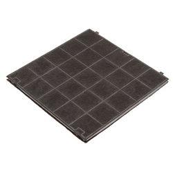 Фильтр Угольный для Вытяжки 240x240x10mm Gorenje — Купить Недорого на ...