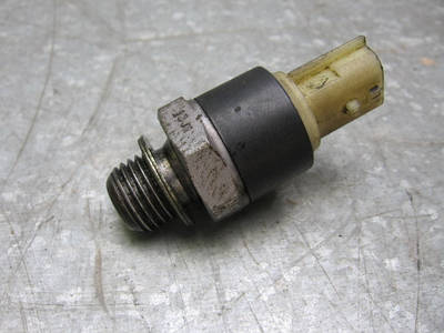 Датчик давления nissan nv400 | Сравнить цены и купить на Prom.ua