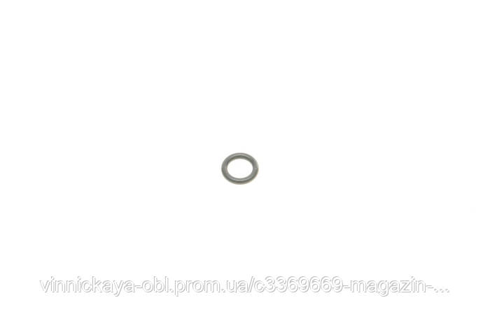 Купити Кільце ущільнююче MB Sprinter 906 06-, ціна 152.17 ₴ - Prom.ua ...