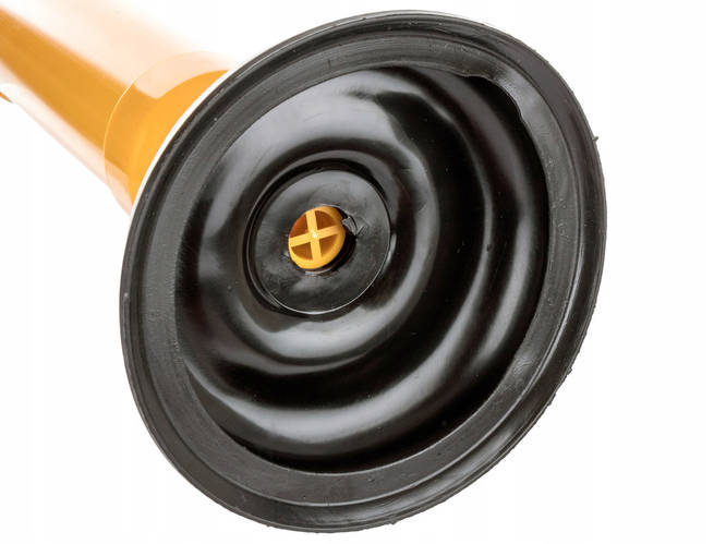 Вантуз Для Раковини та Душової Кабіни (55505) (ID#1645967064), цена ...