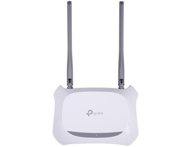 Wifi роутер маршрутизатор TP-Link 845 (ID#1769666957), цена: 1102 ...