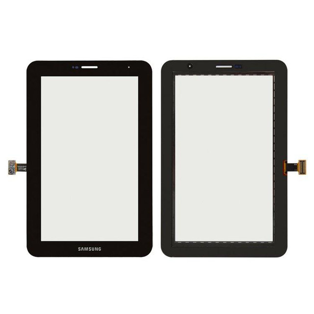Touchscreen (сенсор) для Samsung P3100 / P3110 / Galaxy Tab2 / P3113 3G ...