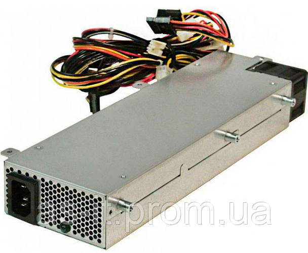 БУ Блок питания 400 Вт Delta, 24+4 pin, 40 мм, 1U, DPS-400AB-4 (ID ...