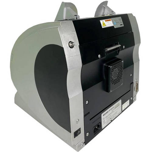 Купить Счетчик Банкнот Magner 150 digital Б/У 2010-2014. МАГНЕР 150 ...