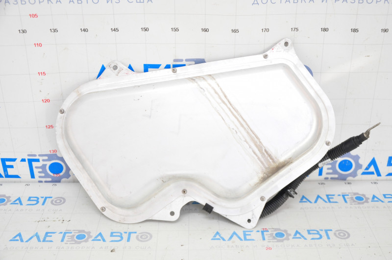 Купить DC-DC converter Tesla Model S 12-15 дорест gen1, цена 9896 ...