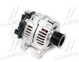 Купить Генератор SKODA OCTAVIA (1Z3) 1.6 (пр-во HC-Cargo),111989, цена ...