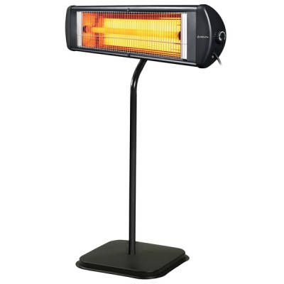 Обогреватель Delfa HI - купить недорого на Prom.ua: цены, акции и отзывы | Украина, Киев