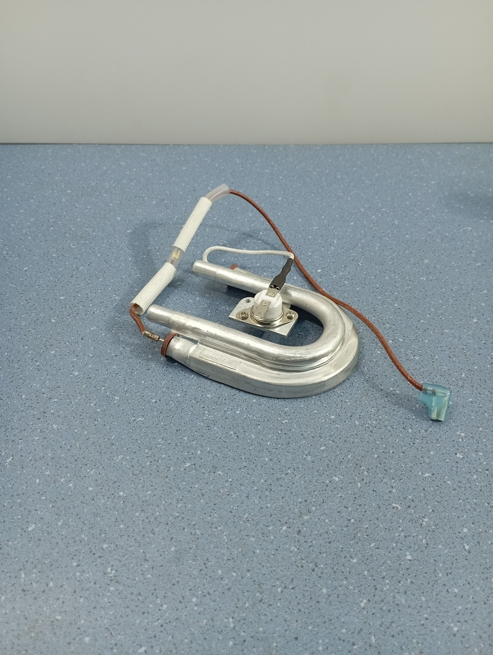 Тэн для кофеварки Polaris PCM1215A MD-227 900W (ID#1770992300), цена ...