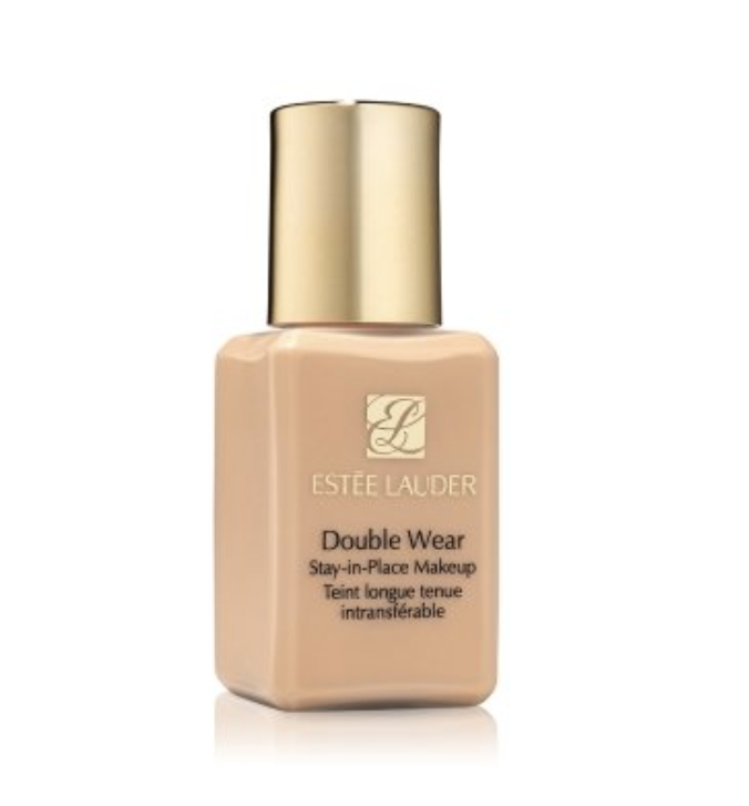 Купить Тональний крем Double Wear Stay In Place Makeup Spf 10 Estee