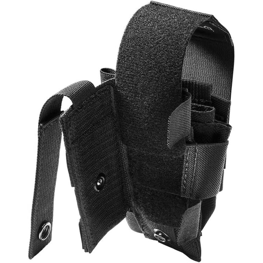 Універсальний подвійний чохол Gerber CUSTOMFIT SHEATH,DUAL 31-003259 ...