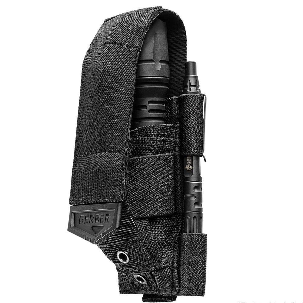 Універсальний подвійний чохол Gerber CUSTOMFIT SHEATH,DUAL 31-003259 ...