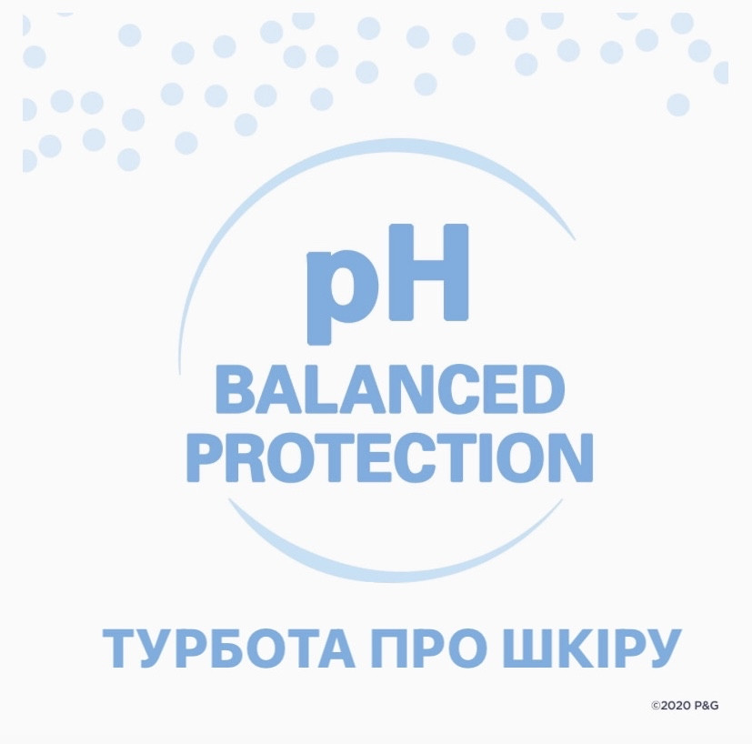 Антиперспирант Secret Powder Fresh Invisible Solid (ID#1244668249 ...