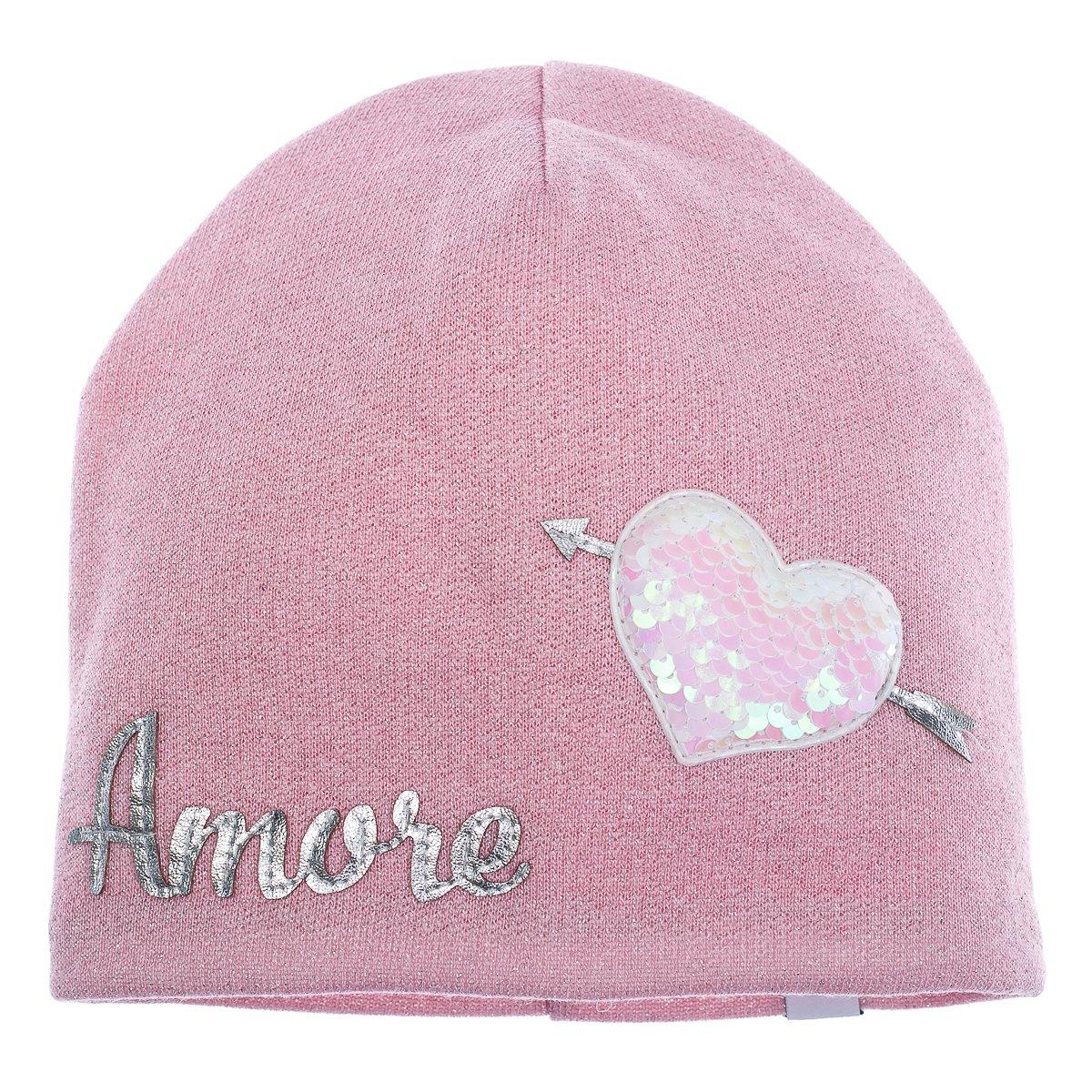 Комплект Dembo House Monta Pink, Р. 48 20.02.012 ТМ: Dembo House ...