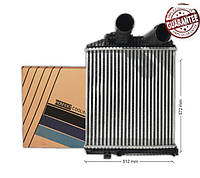 Интеркулер атего - купить недорого на Prom.ua: цены, акции и отзывы ...