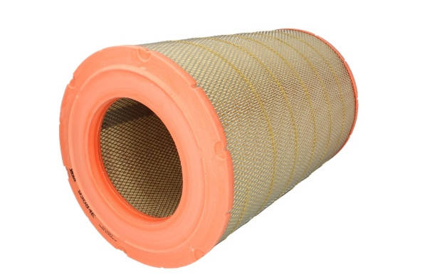 Купити Фільтр повітряний MAN E 2000, F 2000, F 90 (про-во WIX), ціна ...