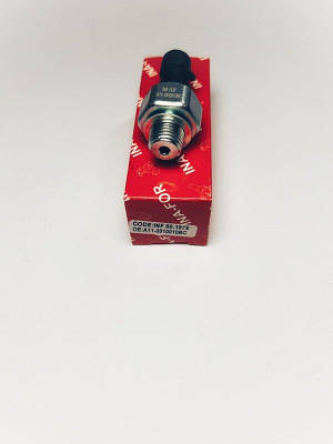 Датчик давления масла для forza | Сравнить цены и купить по акции со ...