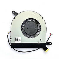 Вентилятор Inspiron 7773 Inspiron 7778 7779, цена: 585 ₴, купить на Prom.ua