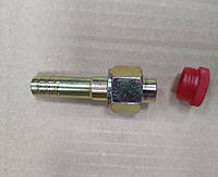 КОМПРЕСІЙНІ ФІТІНГИ для мідних труб VERO 28x3/4, ціна: 350 ₴, купити на ...