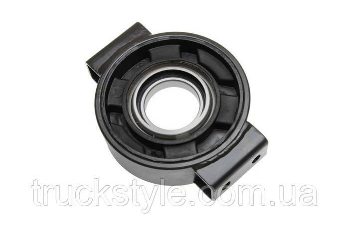 Подвесной подшипник карданного вала ( MERCEDES ACTROS, ATEGO, AXOR ...
