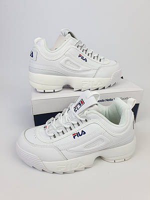 Дисраптор 2 | Сравнить цены и купить по акции со скидкой на Prom.ua