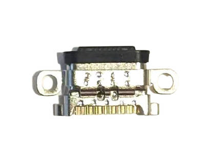 Charger Connector Xiaomi Redmi 9A/9C, цена: 28 ₴, купить на Prom.ua