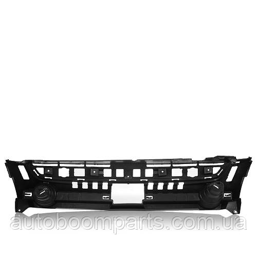 Купити CJ5Z8A284B Опора решітки радиатора Ford Escape 13-16, ціна 844 ...