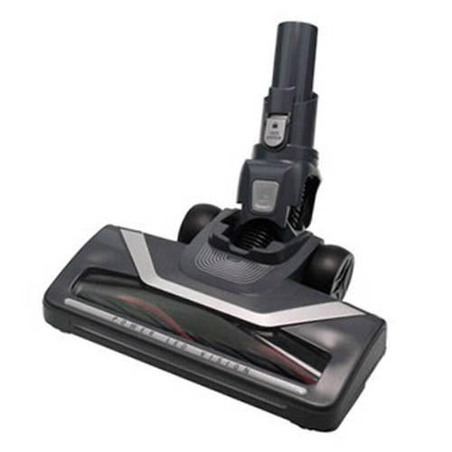 Щітка для акумуляторного пилососу Rowenta XFORCE FLEX 8.60 RH9690WO (SS ...