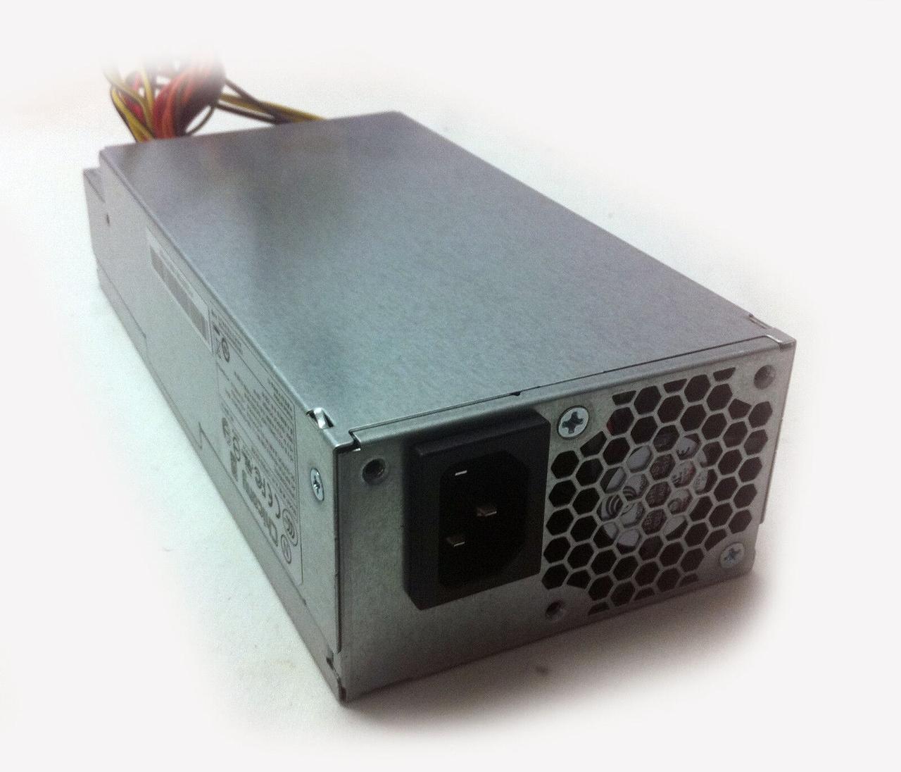 Купить Блок питания Chicony/LiteOn 220W SFF (CPB09-D220E 80 Plus Bronze ...