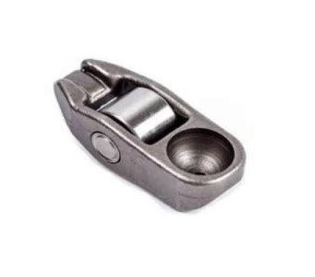 Купити Рокер клапана роликовий Авео OEM Корея оригінал, ціна 350 ...