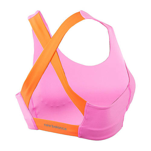 Топ New Balance Fuel Bra, цена — Prom.ua (ID#1771774774)