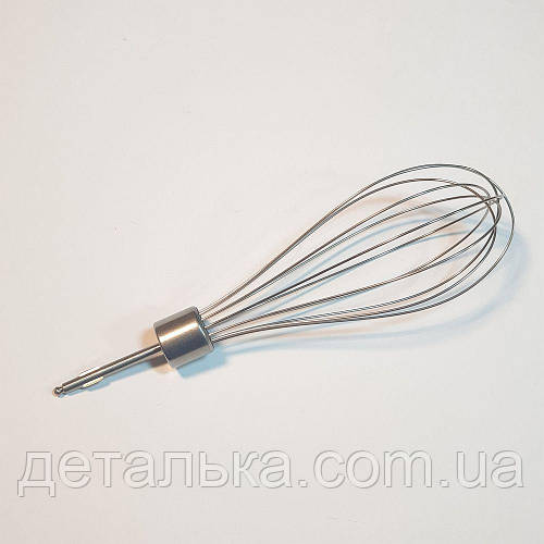 Венчик для блендера Philips CP9581/01 - 420303595171 (ID#520413810 ...