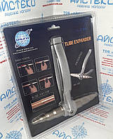 DSZH в Украине - все товары на маркетплейсе Prom.ua