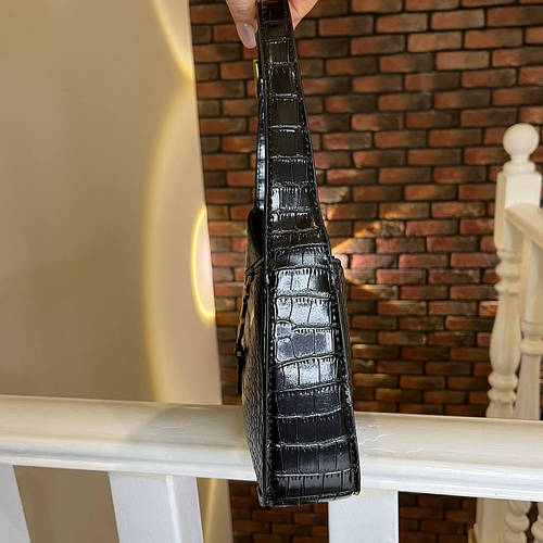 Женская сумка, сумка Yves Saint Laurent, сумка YSL, цена 2900 грн ...