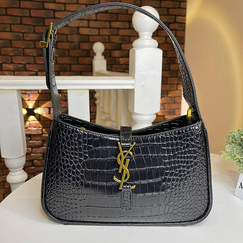 Женская сумка, сумка Yves Saint Laurent, сумка YSL, цена 2900 грн ...
