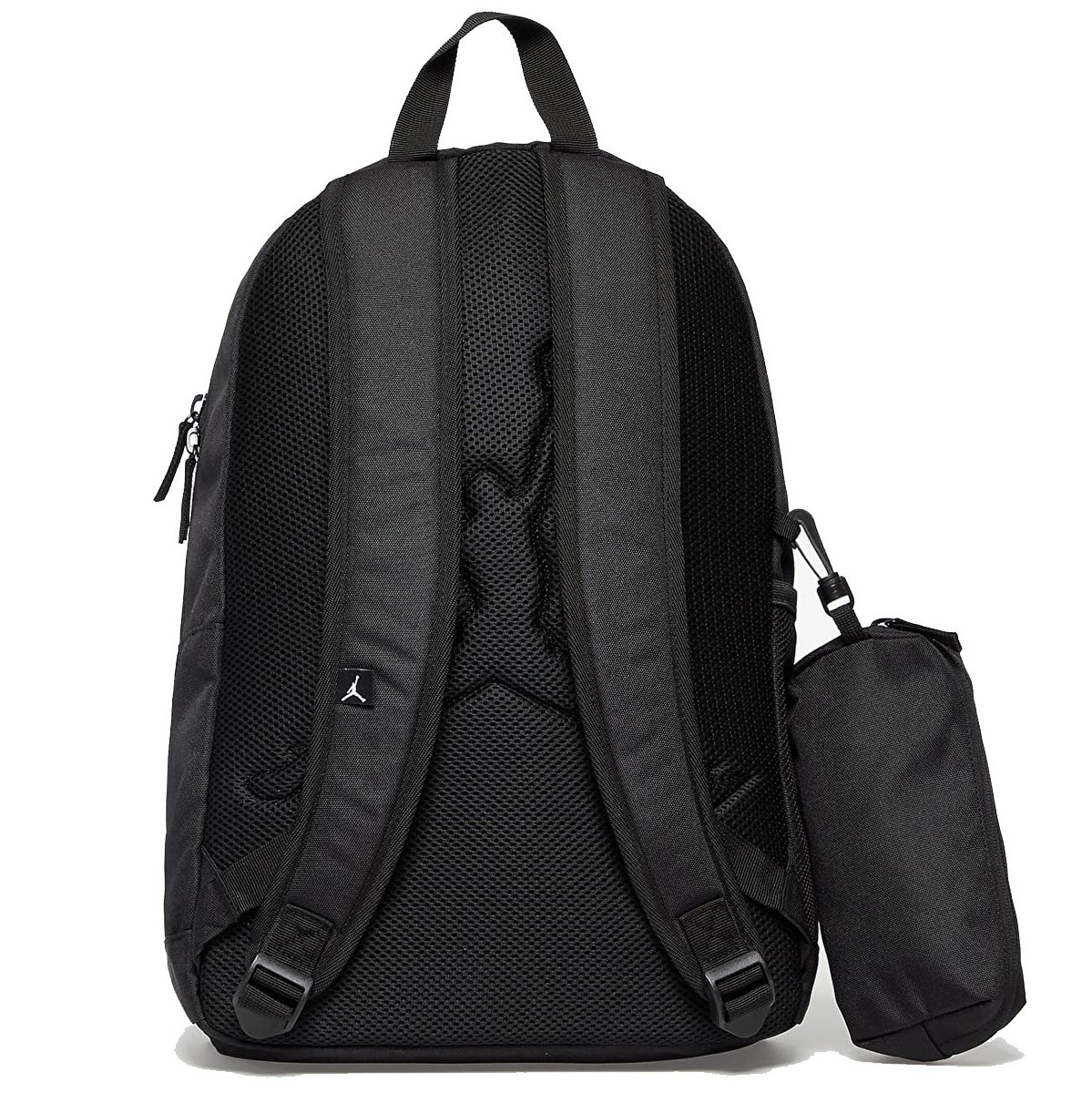 Рюкзак баскетбольний Nike Jordan Air School Backpack (9B0503-023 ...