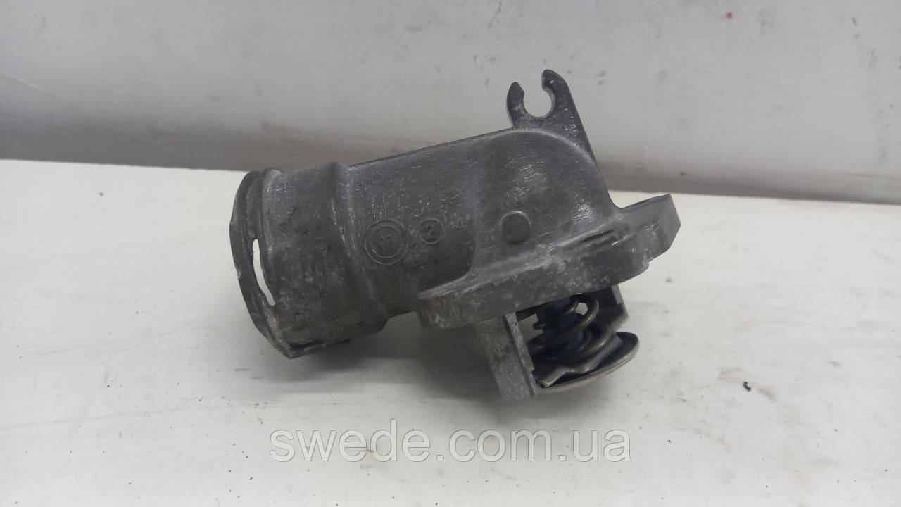 Корпус Термостата Mercedes-Benz S-Class W221 3.0CDI 2005-2009 Рр ...