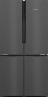 Gorenje NRS 918 EMB, цена 48950 грн — Prom.ua (ID#1772199617)